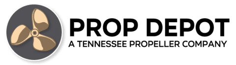 Why Choosing the Right Prop is Important