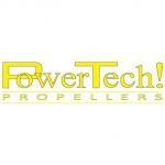 Home - Tennessee Propeller & Metalworks, LLC