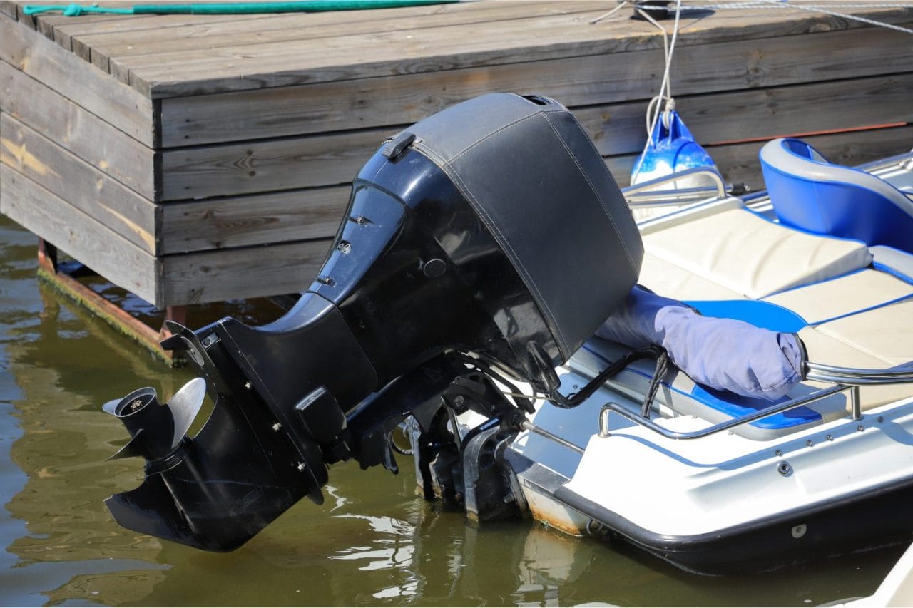 Choosing The Right Propeller: Complete Guide | Prop Depot