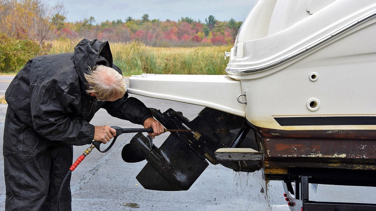 What Pitch Prop Do I Need | Boat Prop Guide | Prop Depot