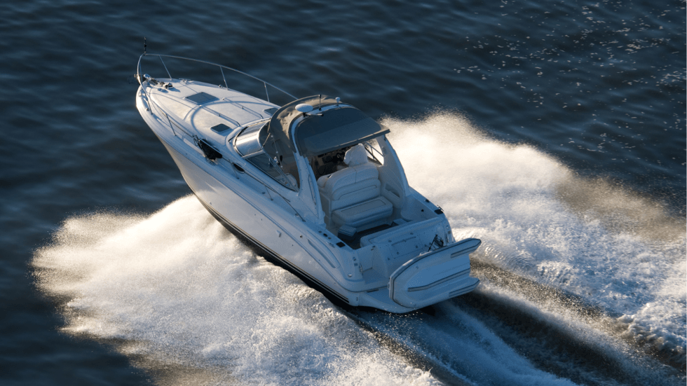 What Pitch Prop Do I Need | Boat Prop Guide | Prop Depot